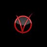 Varun V.V