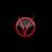 Varun V.V