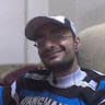 Bassam Al_Alie