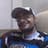 Bassam Al_Alie