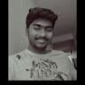 Krishnam Raju