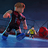 RFL roblox futsal league