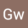 Gw Gwfn