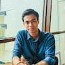Dany Sapta Kurniawan