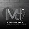 Melchi Doing (Design)