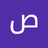 صالح حسن