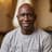 Mamadou Cisse