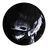 Patryk X (XendoX)