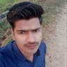 Anuj Rana