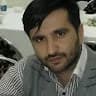 ahad hooshmand