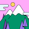 Prajwol