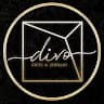 Divo