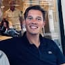 Gijs tenniglo