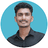 hubail k