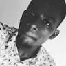 Mickey Owusu