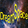 DreamSpace