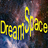 DreamSpace