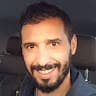 Fouad Boualouchen