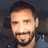 Fouad Boualouchen