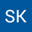 SK gaming