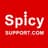 Spicy Support