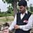 Muhammed Zohaib