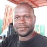 Issaka Sawadogo