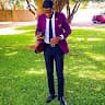 Samuel Nweze