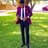 Samuel Nweze
