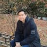 Steve Chan