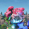 vinniFN emfn
