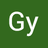Gyres