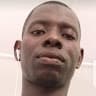 Mamadou Saidou Diallo