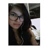Dulce Monse Andrade