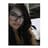 Dulce Monse Andrade