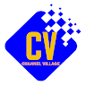 Channel Village