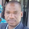 Albert Seetasewa