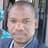 Albert Seetasewa