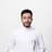 Khalid ALMuraee