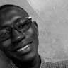 ZIE DAOUDA COULIBALY