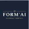 Form'Ai