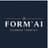 Form'Ai