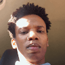 Thobile Gowaseb