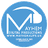Mayhem Digital Productions