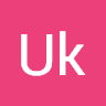 Uk Ltd