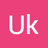 Uk Ltd
