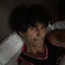 BNI 7MAADDD