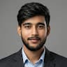 ANMOL MISHRA