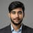 ANMOL MISHRA
