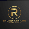 rachid chana